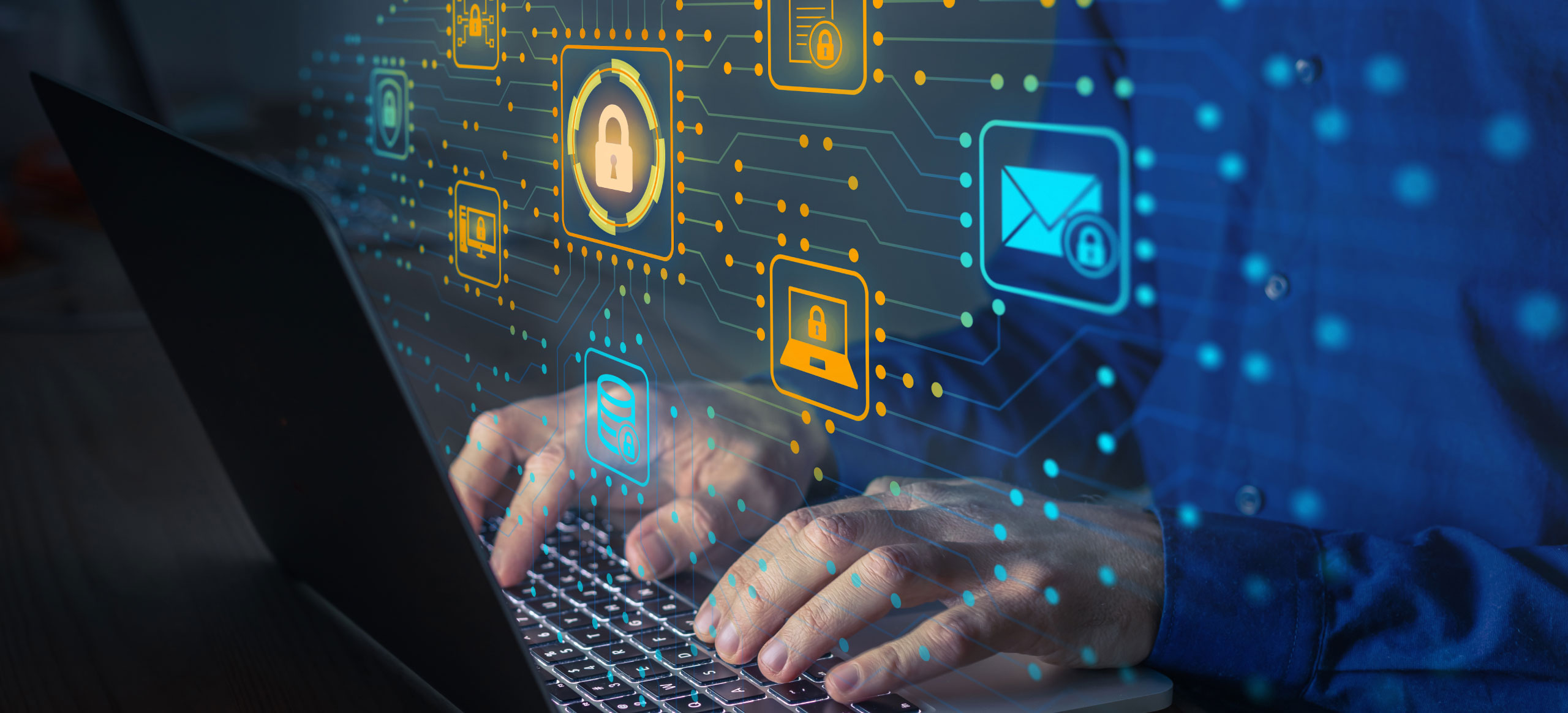 digi.me Partnership With Matt Newing