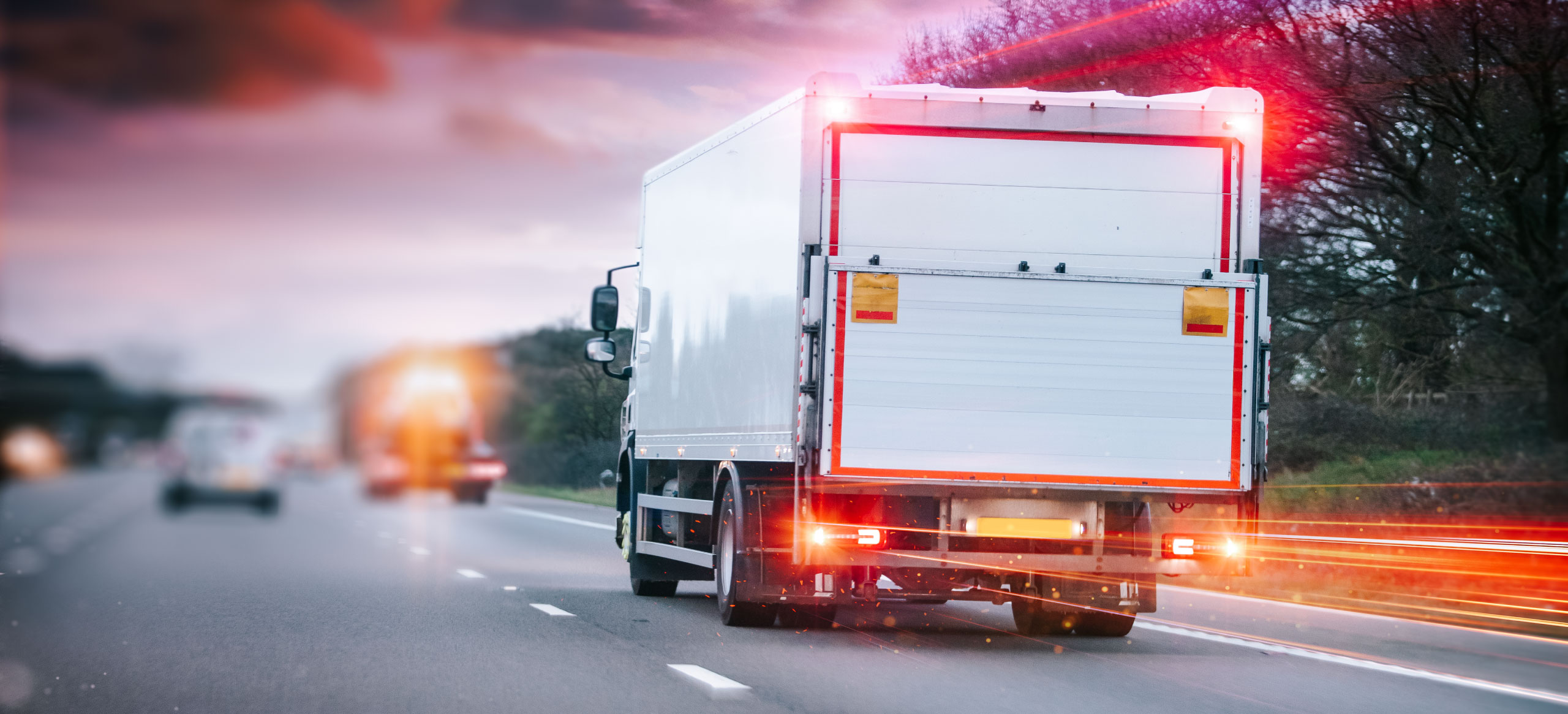 DriverNet Investment Partnership With Matt Newing