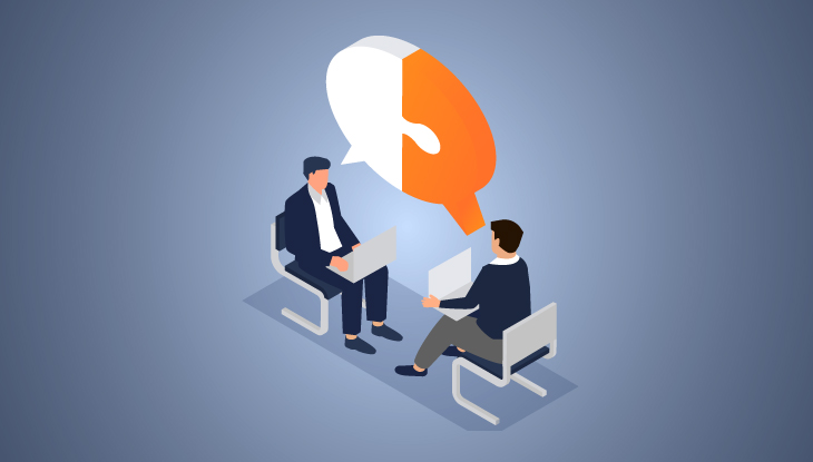 What is Meant by Business Acquisition